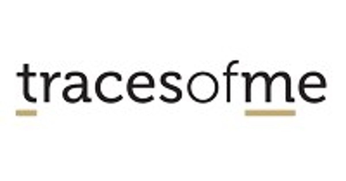 Traces of Me: Ethical Portuguese Fashion & Timeless Style