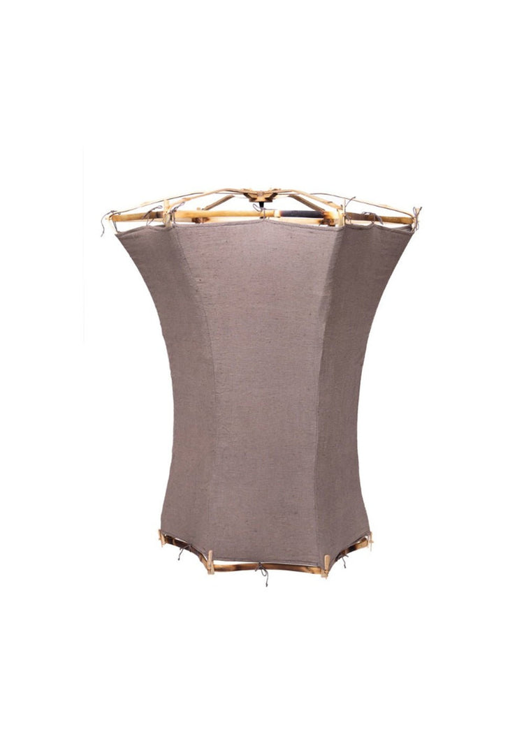 Lamps - Traces of Me