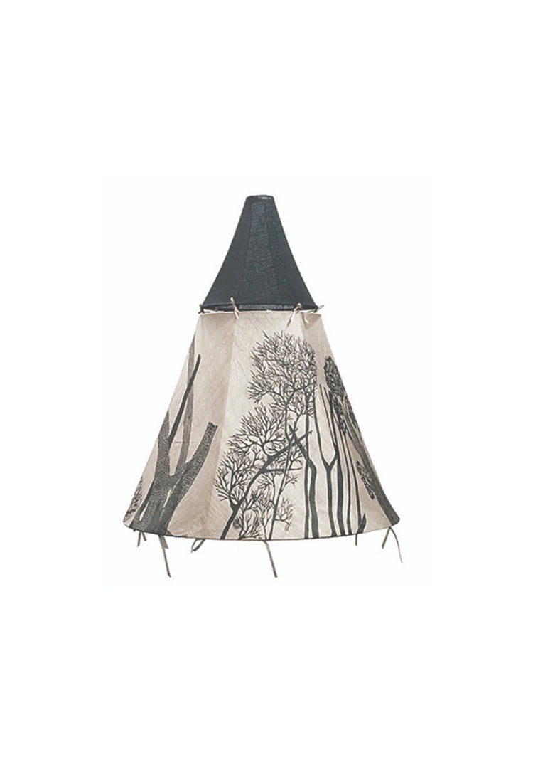 Lamps - Traces of Me