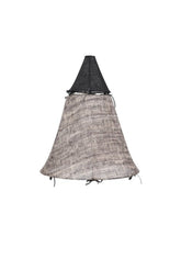 Lamps - Traces of Me